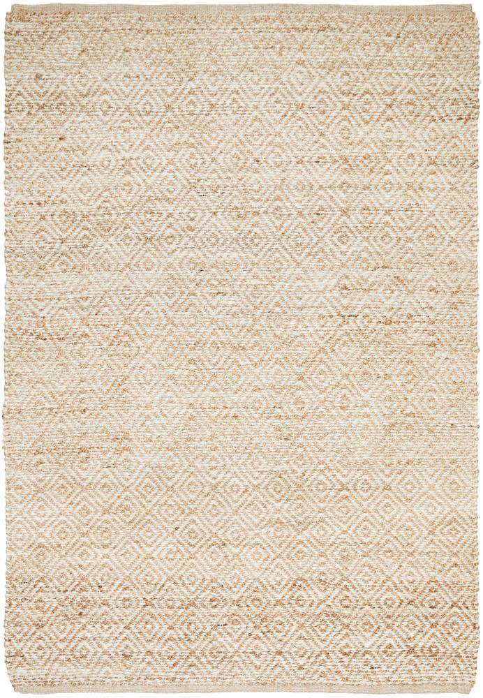 Coastal Natural Rug