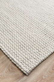 Area Rugs | Stylish Rugs | Sunday Society